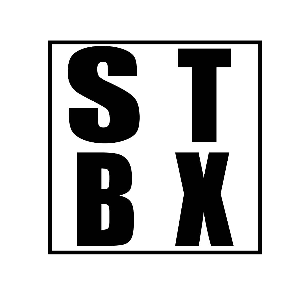 STBX